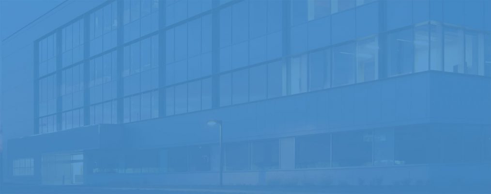 Metal Wall Panels | Products | BAMCO Inc.