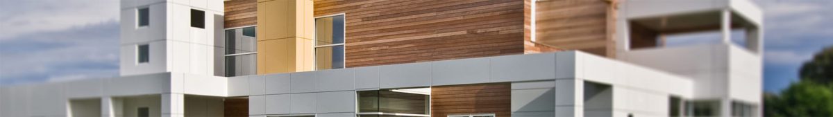 Metal Wall Panels | Products | BAMCO Inc.