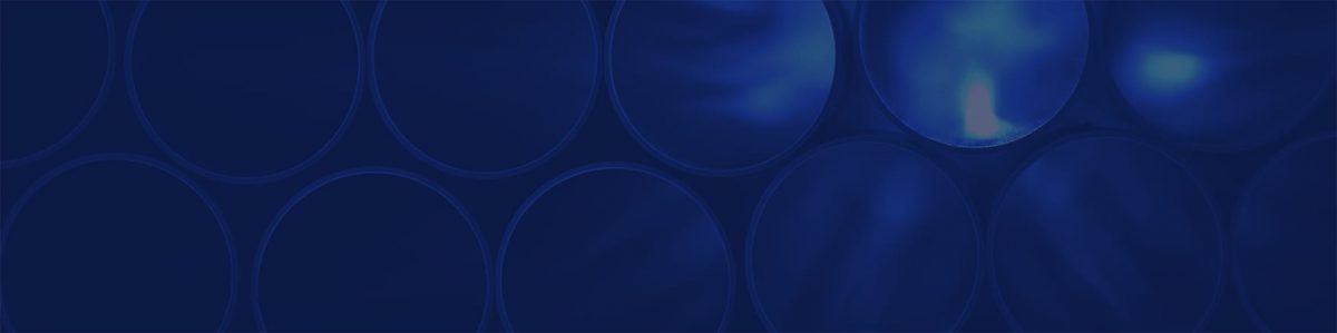 Why BAMCO Aluminum Wall Panels? | BAMCO Inc.