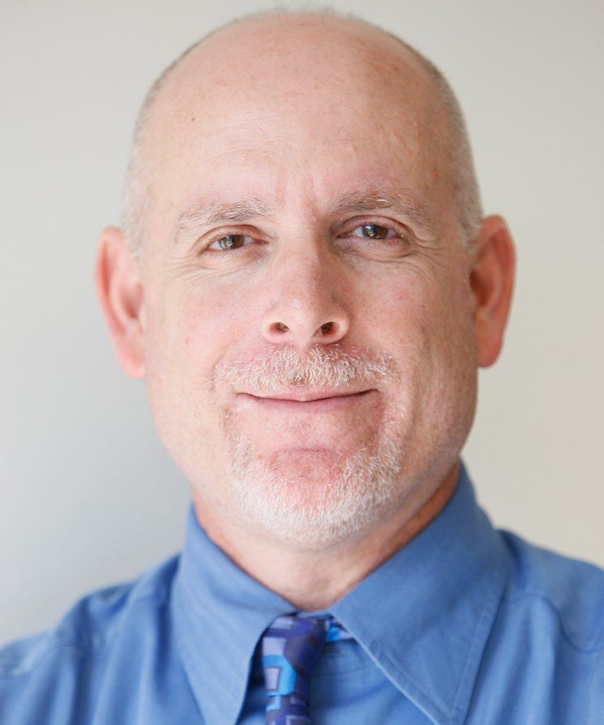 Allan-P - BAMCO Inc.