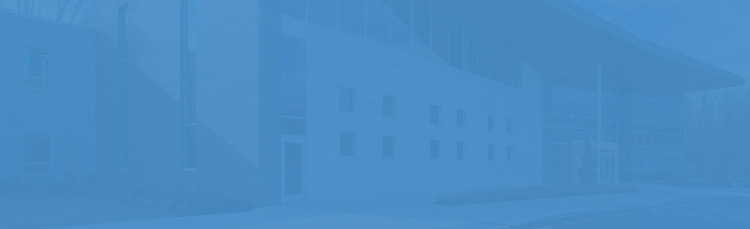 TRESPA Panels & Wall Panels | North America | BAMCO Inc.