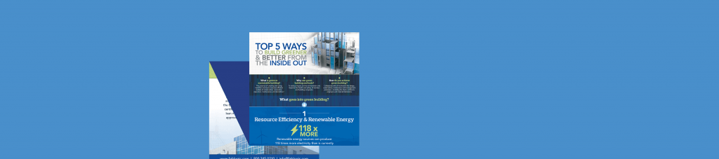 infographic - BAMCO Inc.