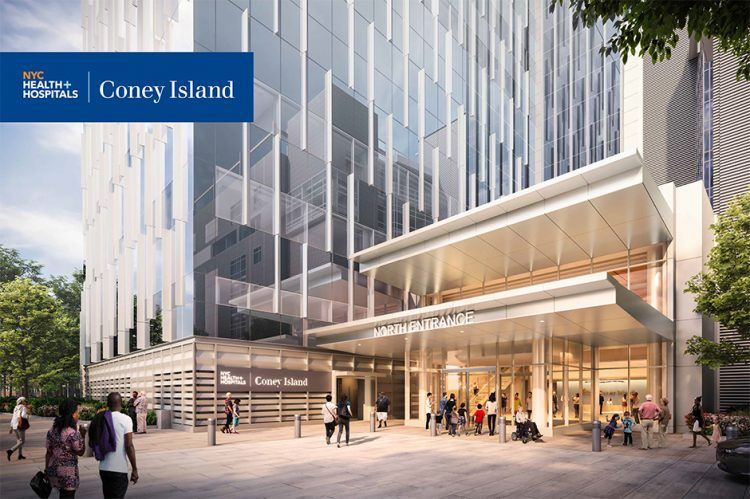 coney-island-new-building-renderings-1 - BAMCO Inc.