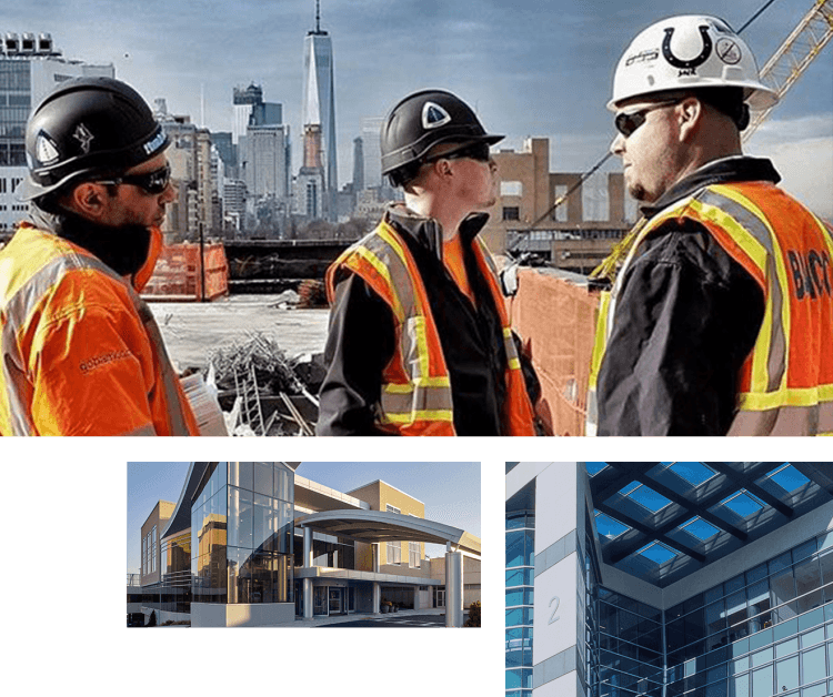 panel-projects-new - BAMCO Inc.