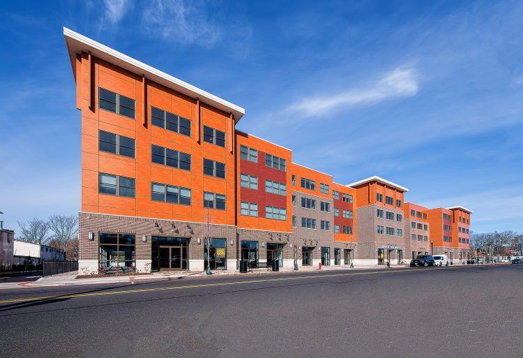 eee472581cff7da220c4ec4ff5680cf0 - BAMCO Inc.