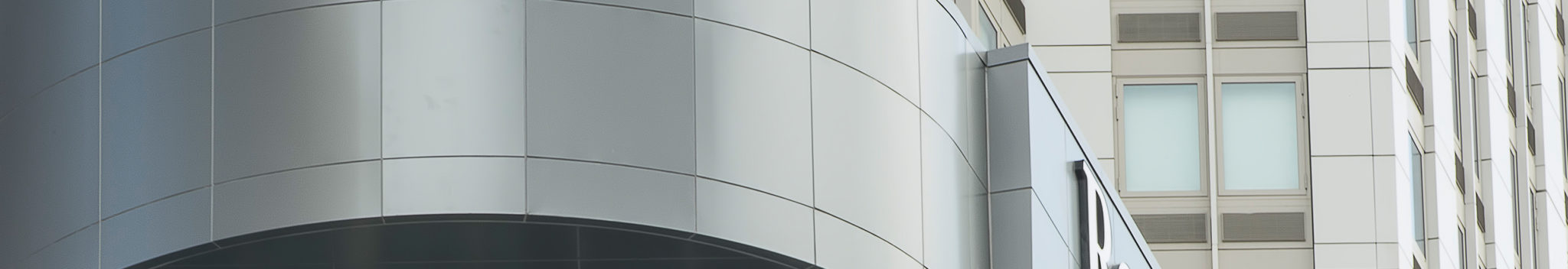 About Us | BAMCO Inc.