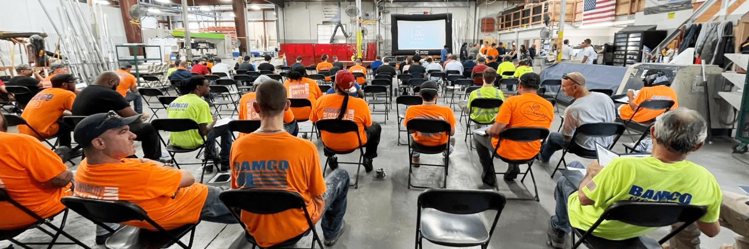 Our Path to Employee Ownership - BAMCO Inc.